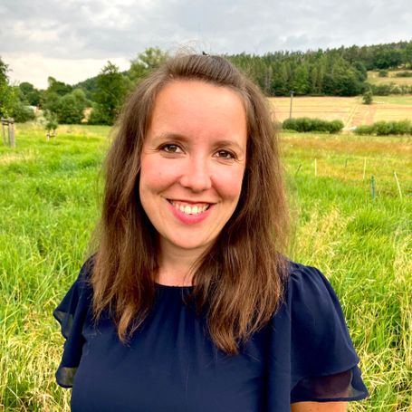 ÜBER MICH – Bioidenticum